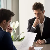 How to Accept Difficult Feedback - LearningBridge