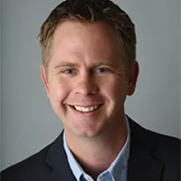 Dealing with Feedback Anxiety and Switching Things Up - LearningBridge