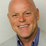 People Are Rooting for You - LearningBridge