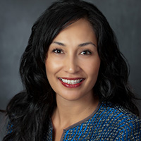 Feedback and the Dignity of Choice - LearningBridge