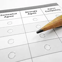 What is the Most Effective Response Scale? - LearningBridge