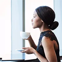 How to Reflect on Feedback - LearningBridge